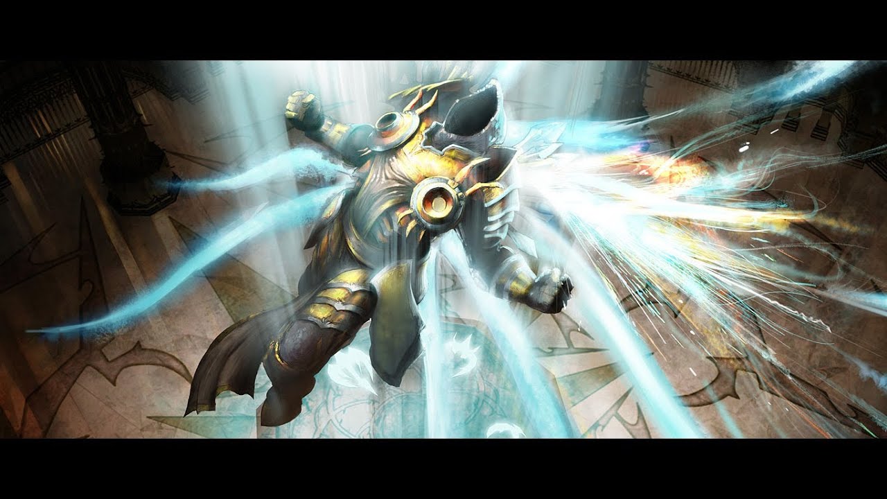 Diablo 3 - The Fallen Angel - Cinematic (FANMADE) - YouTube