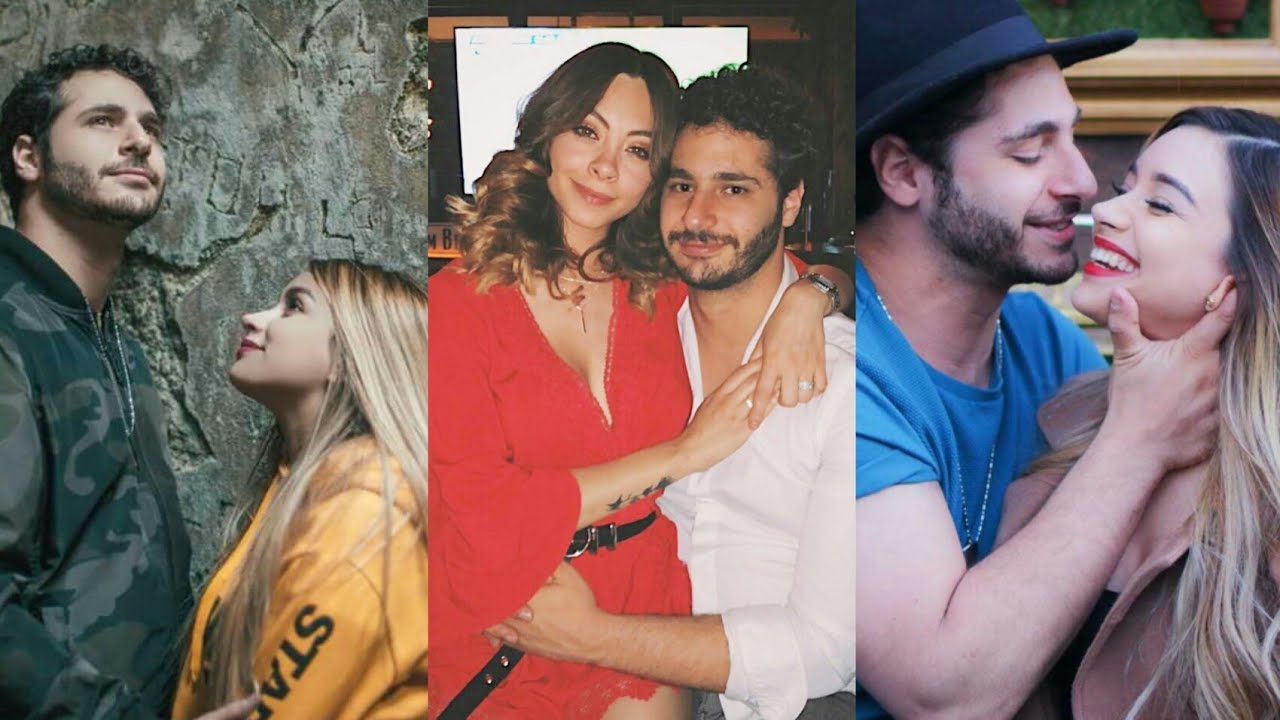 Brianda Deyanara TERMINÓ con DebRyanShow porque le fue INFIEL DOS veces ...