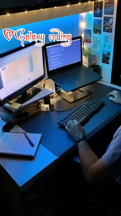 life of cs Engineerr 😘 ️ computer science engineering status/software Engineer status/galaxy ...