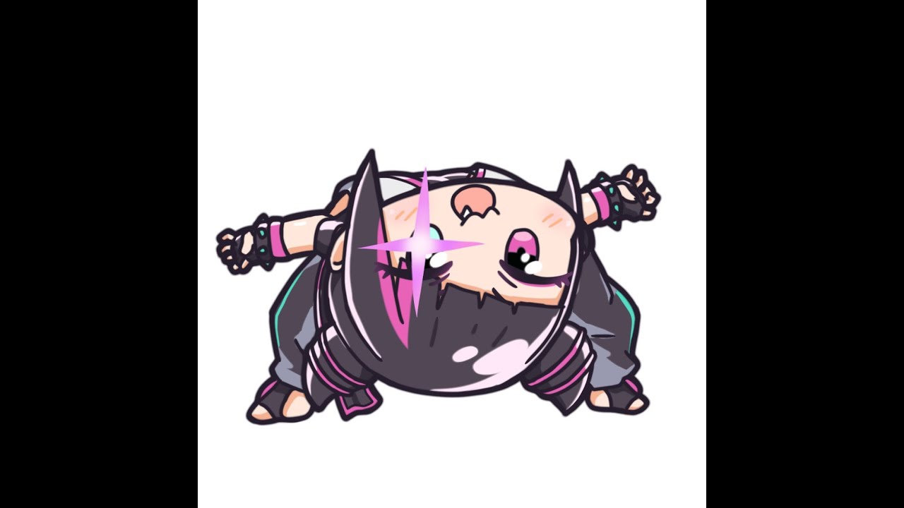 Juri es facil xd - YouTube