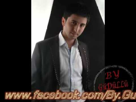 BAŞKENTLİ ALİ 2012 KAMYONU VAR DİNGİLLİ