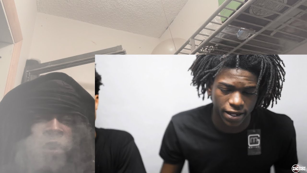 1Way4xx - Back2Back (Official Music Video) REACTION 🔥 - YouTube