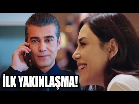 Sadakatsiz 14. Bölüm | Asya ve Volkan Yeniden Aile!