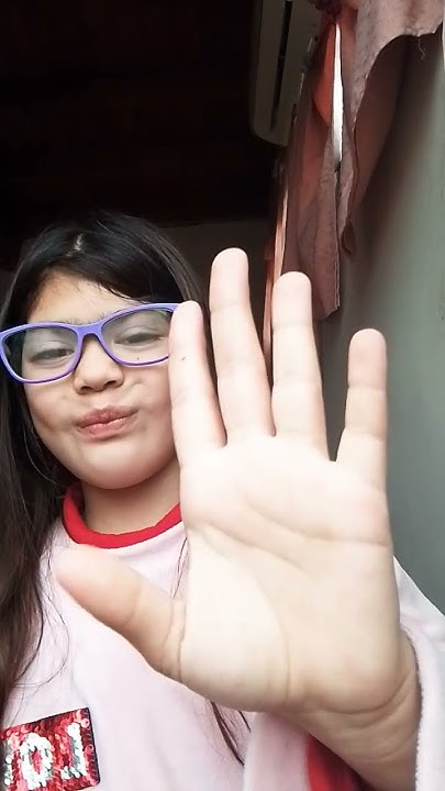 12 de junio de 2024 - YouTube