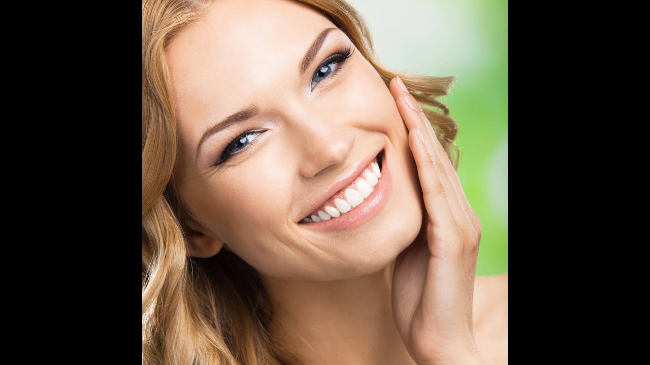 ORTHODONTICS /ΟΡΘΟΔΟΝΤΙΚΗ ΘΕΡΑΠΕΙΑ PAPHOS SMILE ART STUDIO DENTAL ...
