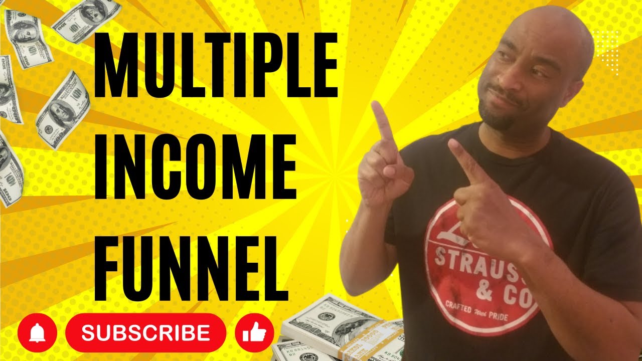 Earn Your First $100,000 Online with these Step-By-Step Guides ...