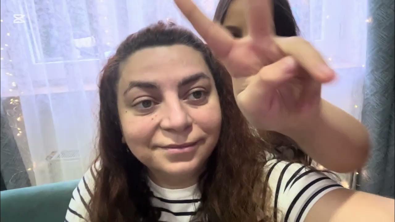 შობას გილოცავთ 🩷🩷 Youtube