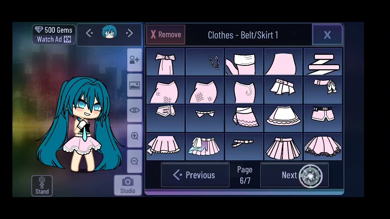 how to make miku - YouTube