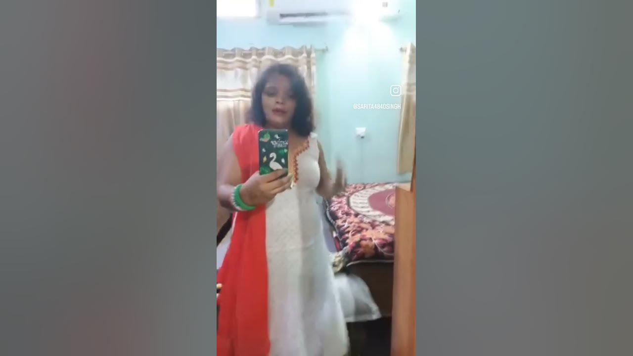 Desh bhakti shayari🇮🇳🇮🇳🇮🇳🇮🇳 reshtriy gan shaysri 🇮🇳🇮🇳🇮🇳🇮🇳 - YouTube