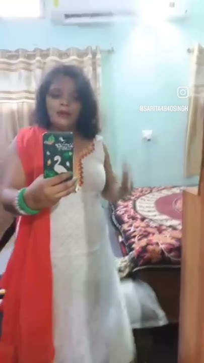 Desh bhakti shayari🇮🇳🇮🇳🇮🇳🇮🇳 reshtriy gan shaysri 🇮🇳🇮🇳🇮🇳🇮🇳 - YouTube