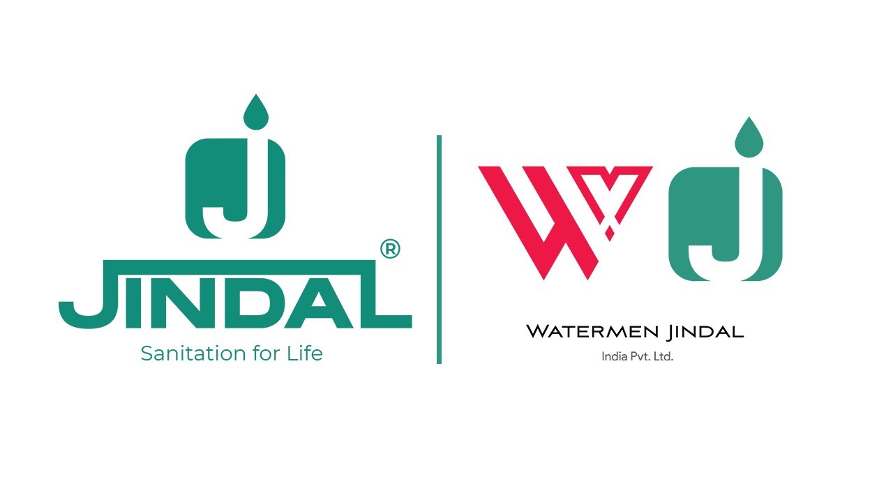 Jindal | Corporate Film | Team Pro Actions #corporate #film # ...