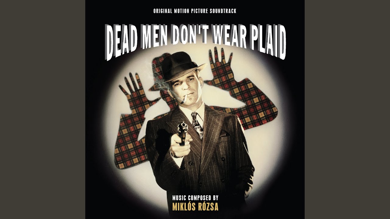 The First Bullet - YouTube