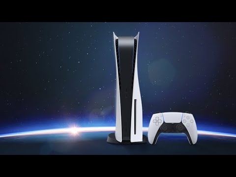 20 awesome playstation 5 secrets ps5 😱🤯 - YouTube