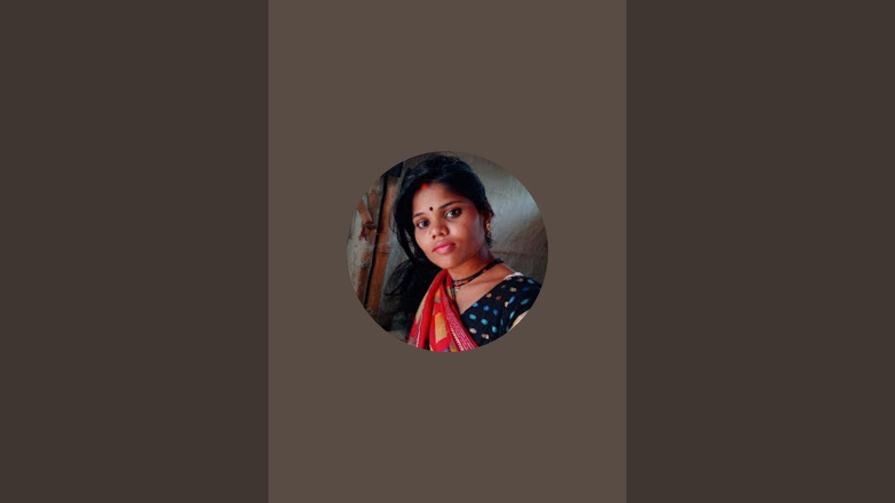 Bhisa Rani is live - YouTube