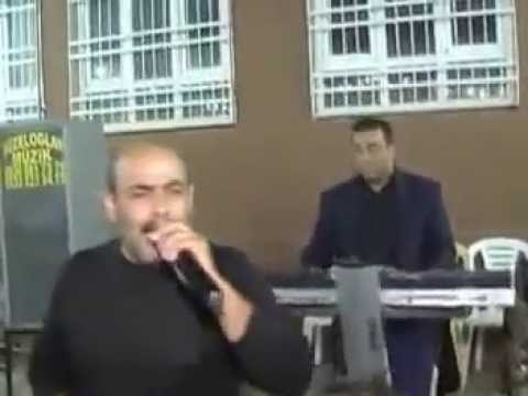 güzeloğlan müzik kara kız