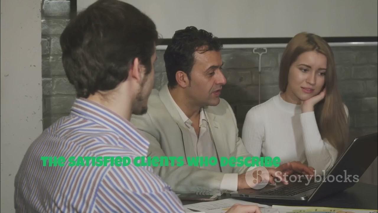 Fiverr still working for new subscribers! So, become part of Fiverr Family by adding your GIG ...