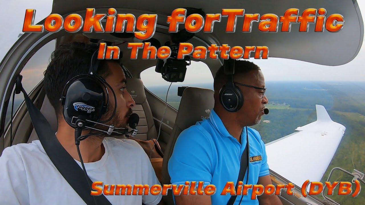 THE PATTERN IS FULL (PT2) - YouTube