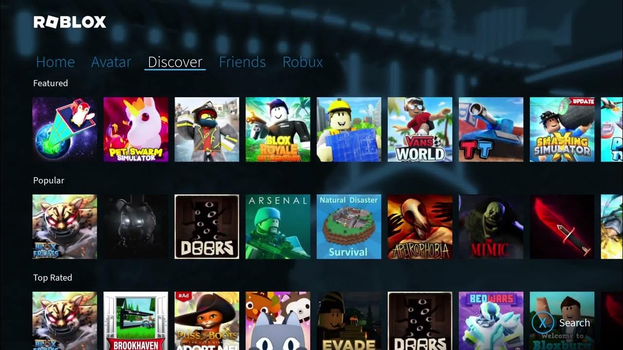 Error Code 116 Roblox Xbox Series S Need With This Help YouTube error-code-116-roblox-xbox-series-s-need-with-this-help-youtube