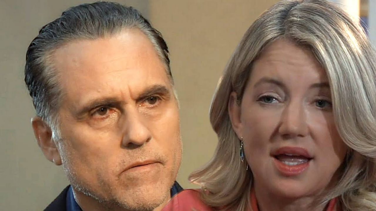 Today's Heartbreaking 😭 News!! All About It Will Shock You Drops ...