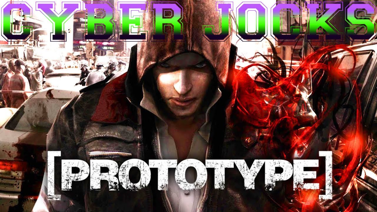 Invincible Leather Jacket Prototype Eps. 2 - YouTube