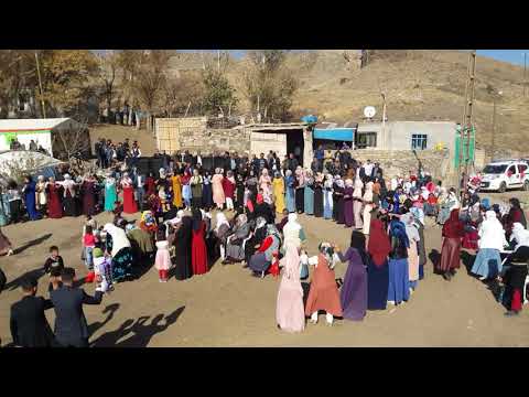 Koma sipan osman inces köy dyunu(2)