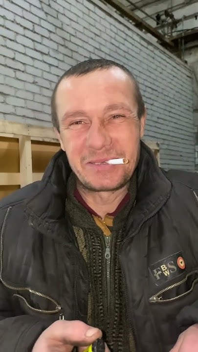 Не треба підписуватись Youtube