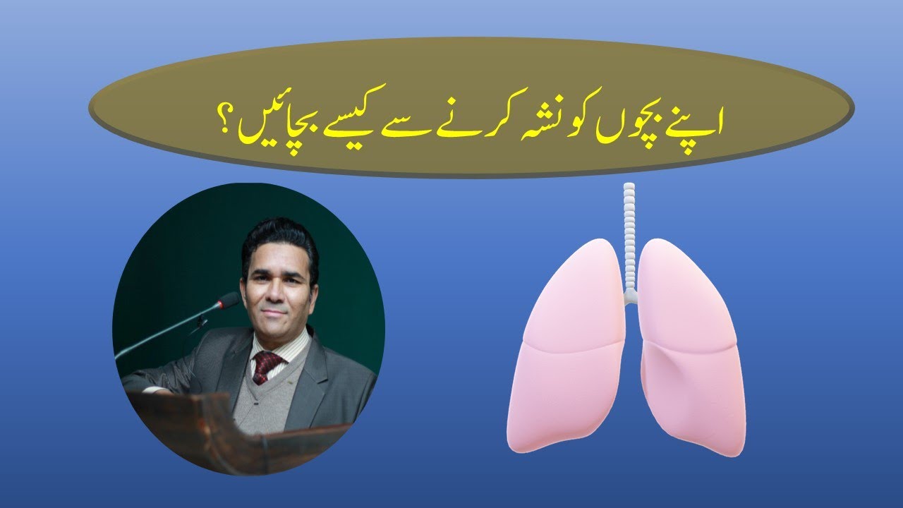 Dr. Muhammad Rizwan - YouTube