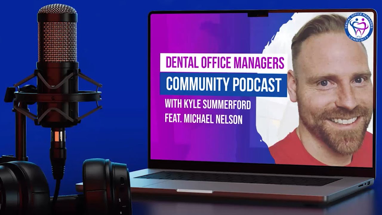 Revolutionizing Insurance Verification with AI – Featuring Mike Nelson ...