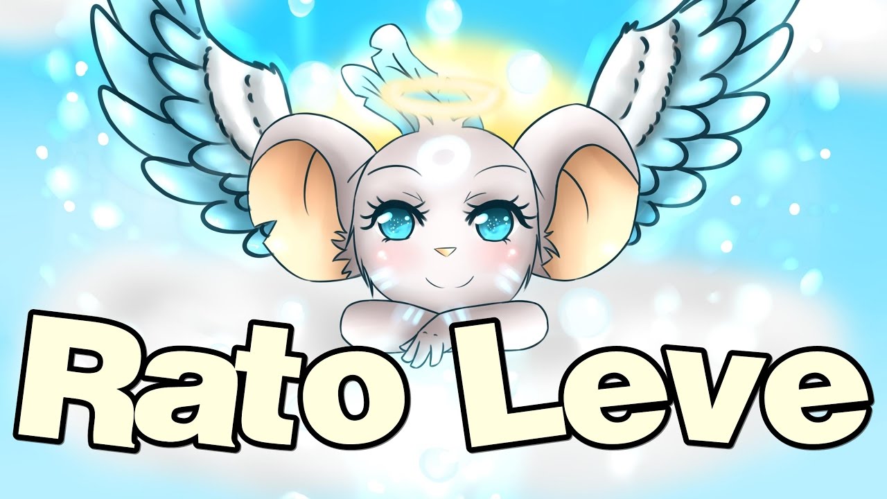 Hack - Rato Leve (Ágil) Disfarçado Transformice [ON] - YouTube