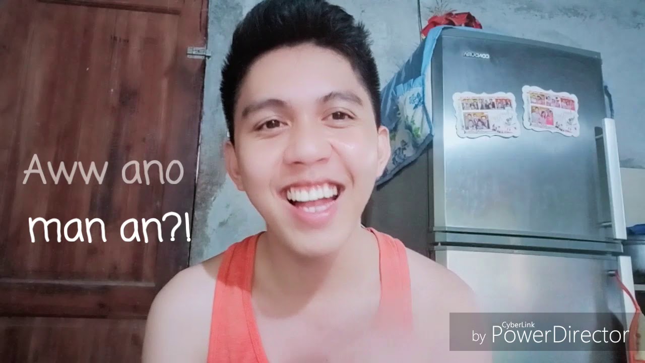 Some of my favorite Bikol-Partido words/expressions. ️ - YouTube