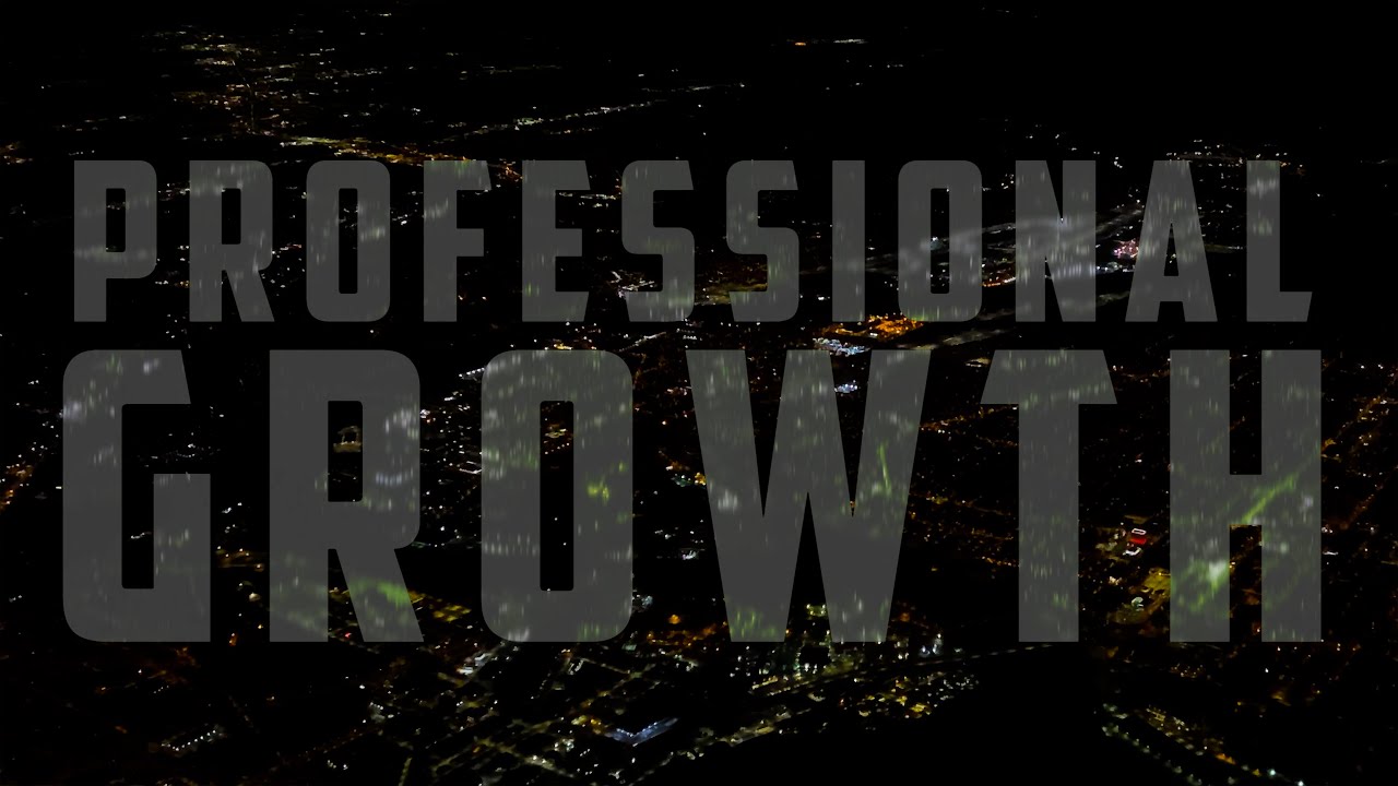 An Inside Look at BridgeCom Systems - YouTube