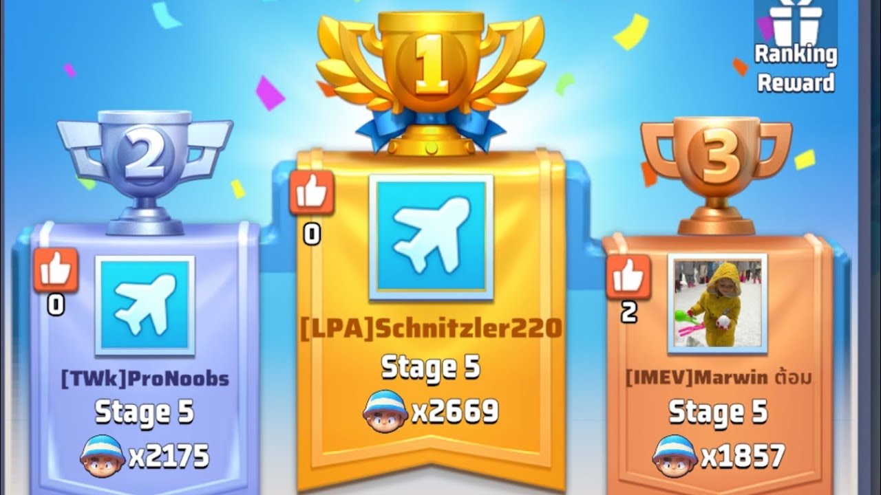 Last War Survival: Frontline Breakthrough Level 1 to 5 (20th July 2025 ...