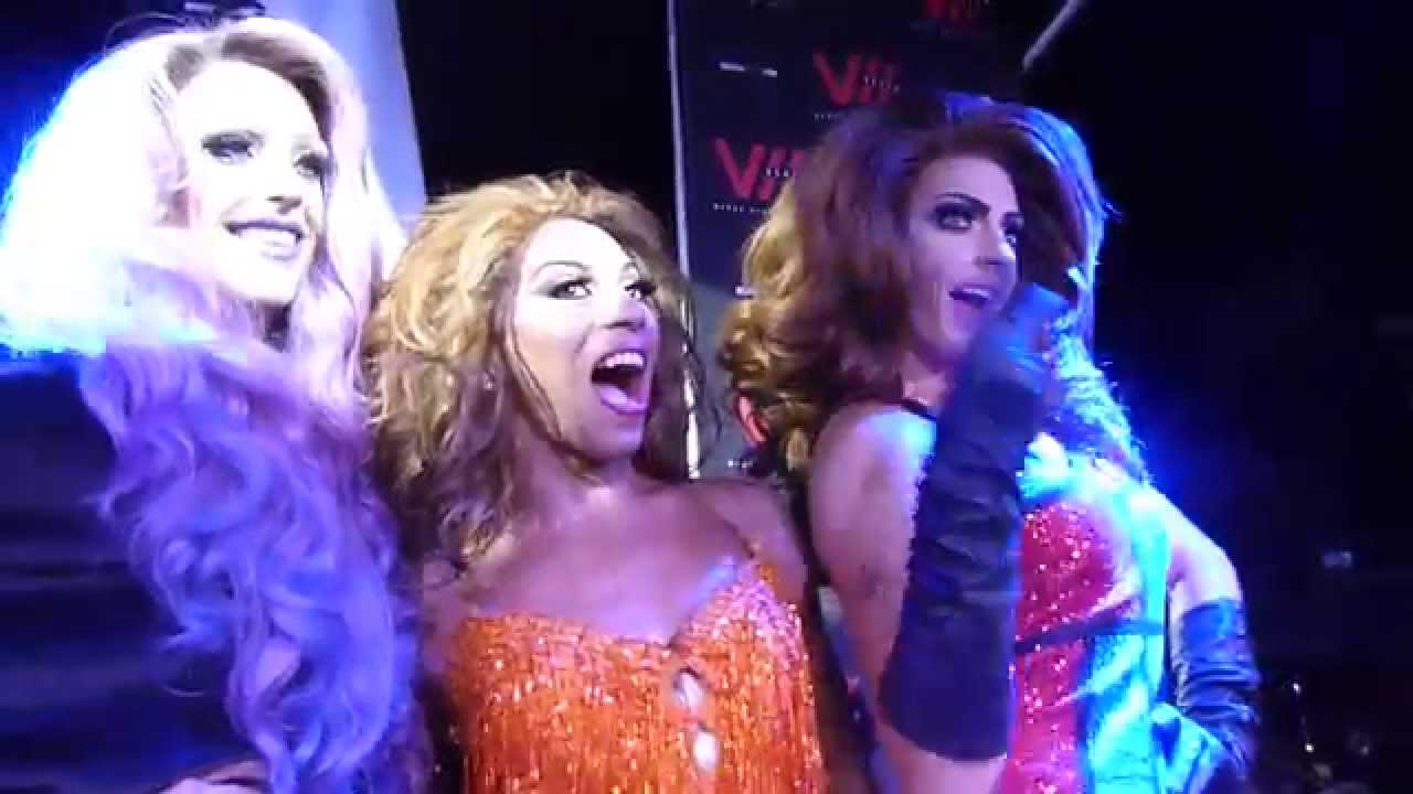 Haus of Edwards - Halo/ Closing - YouTube
