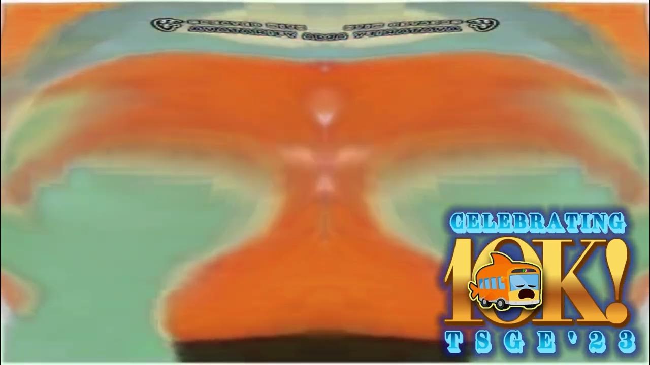 (RQ) All Preview 2 Triviatopia Deepfakes (Avatarify Edition) In G-Major 780 (V2) - YouTube