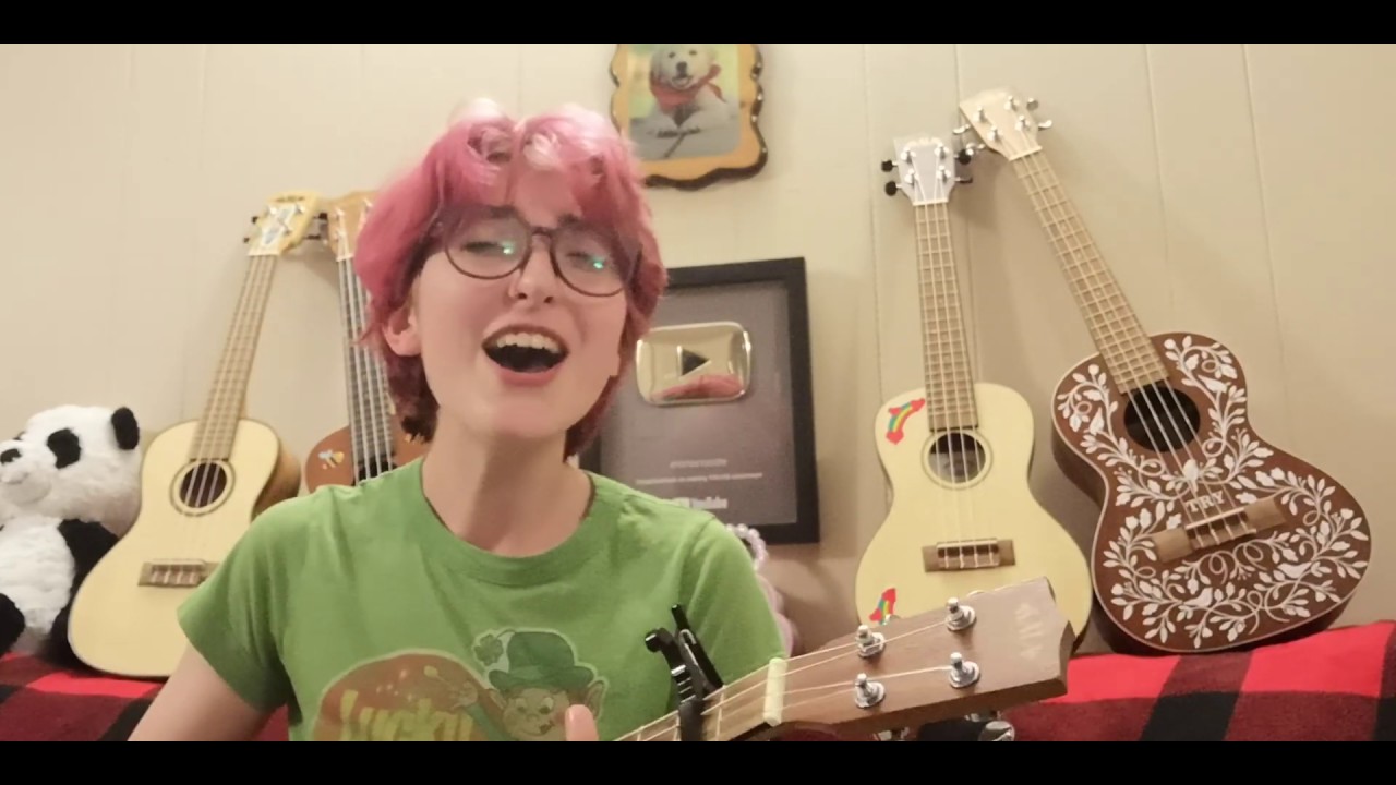 Your Graduation - Modern Baseball (Cover) - YouTube