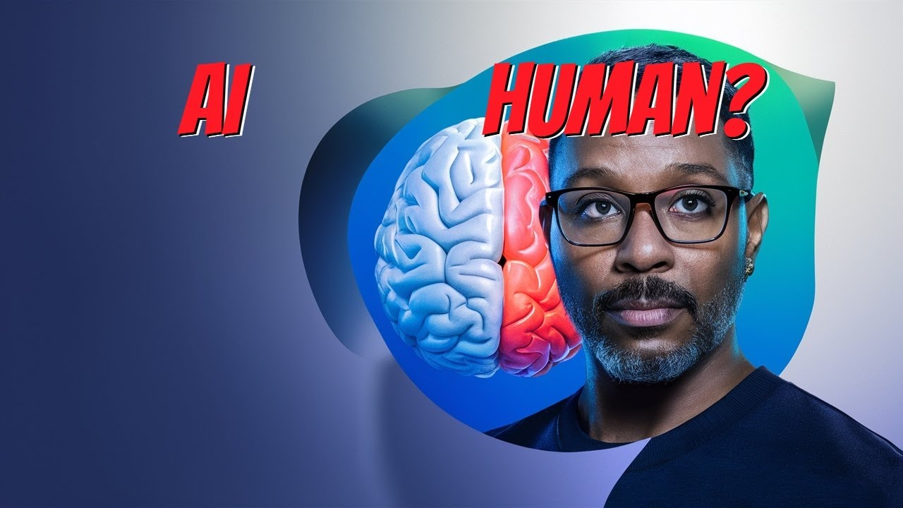 The Science of How Our Minds Create Reality - YouTube