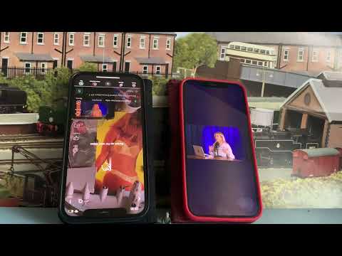 Sexual Fantasies Island Encounters Of The Third Kind Pilot Ep1@ StephenBelcher-m3r - YouTube