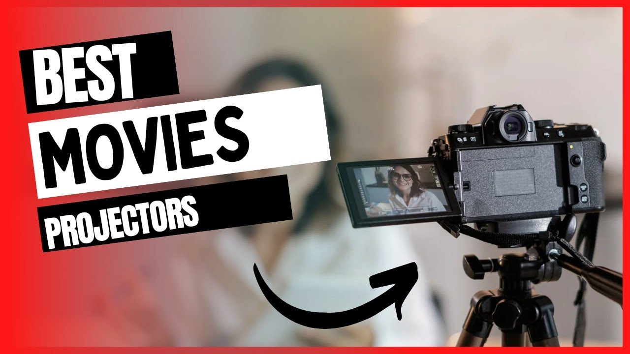 Movie project management experience - YouTube