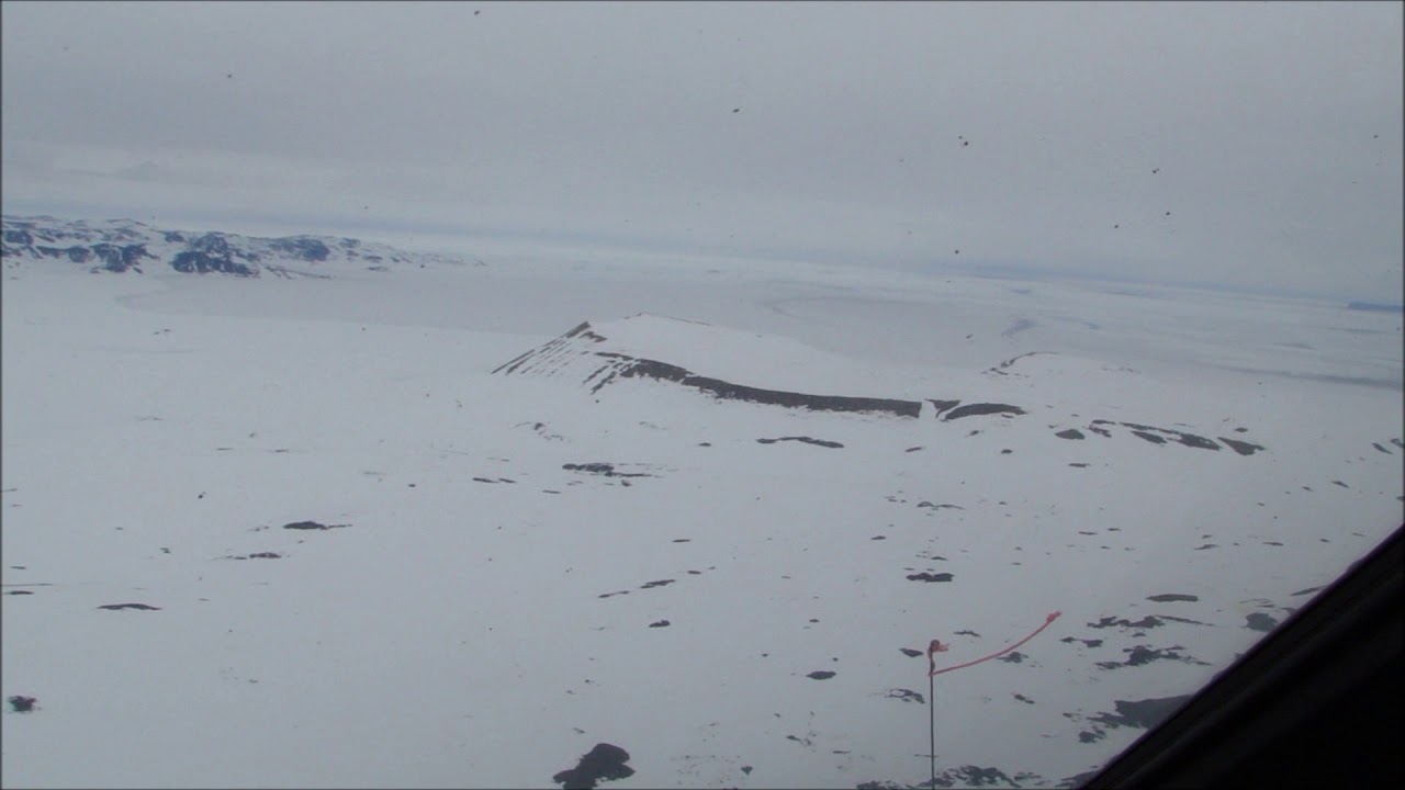 Constable Pynt - YouTube