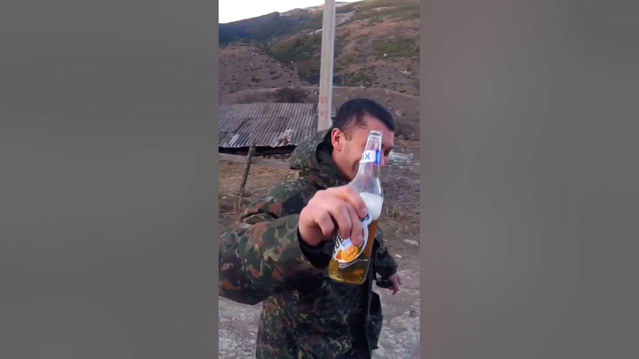 Меняю эту на ту не верю больше в судьбу 😎 Youtube