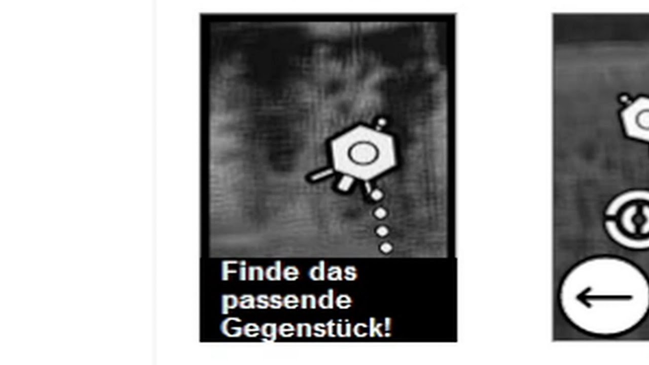 Roblox, could you fix this problem? (one time code) - YouTube