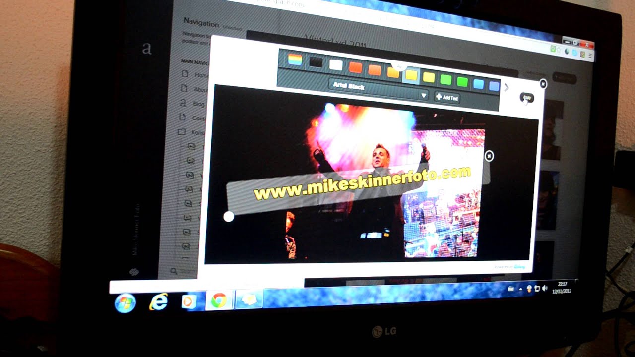 video-to-squarespace-121112-001-youtube
