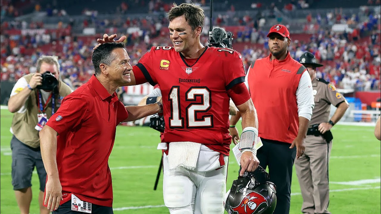 NFL Week 14 2021 Reaction | What Did We Learn This Week - YouTube