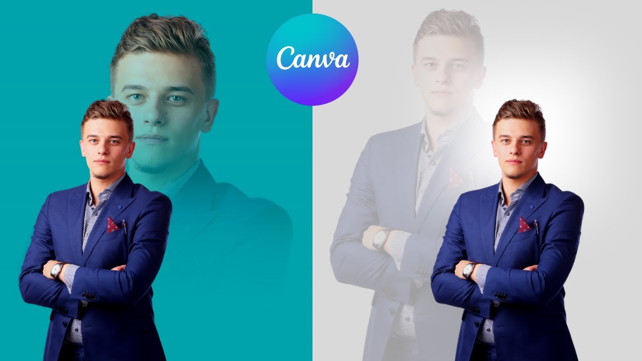 Dual Photo Editing Fade Image Edges Canva Tutorial YouTube dual-photo-editing-fade-image-edges-canva-tutorial-youtube