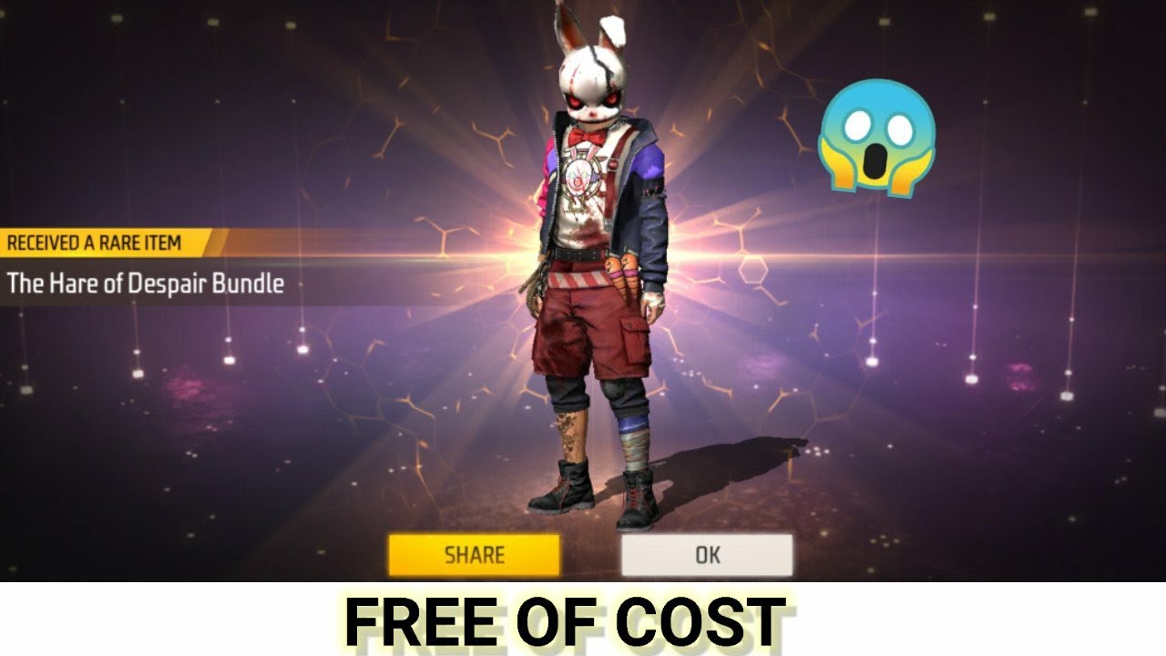 Slaughter Party Bundle Back Free - YouTube