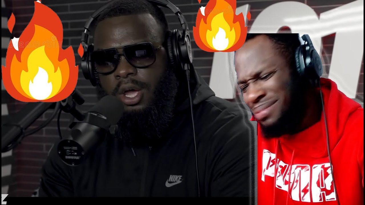 Jordymone9 | Zomersessie 2019 | 101Barz- Reaction - YouTube
