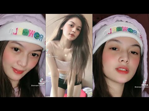 Tiktok Viral Di Media Sosial 2021|| Ohh Seperti ini