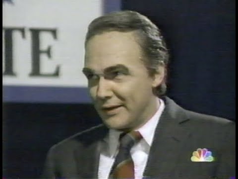 SNL Bob Dole and Bill Clinton Commercial for Mad About You 1996 - 90s ...