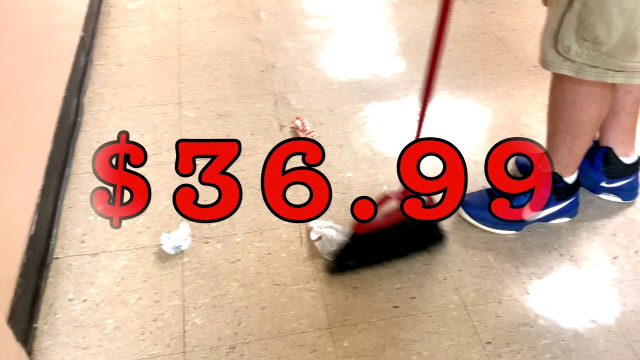 Week 3: Captain Christian - Compassion - YouTube