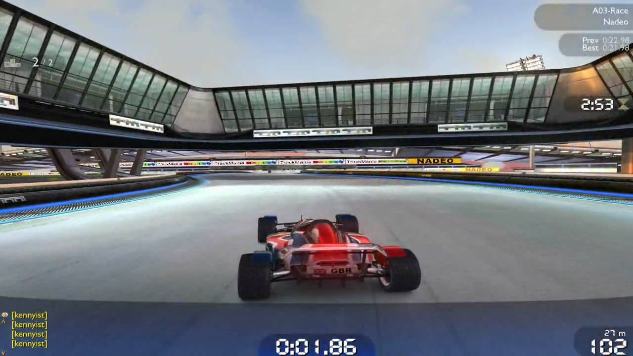 rowen's gaming adventure! S1 EP2 -HD- - YouTube